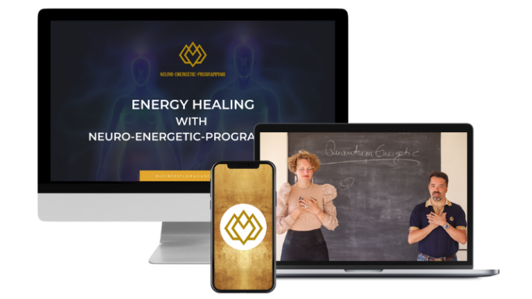 Shop – BusinessFlowAcademy