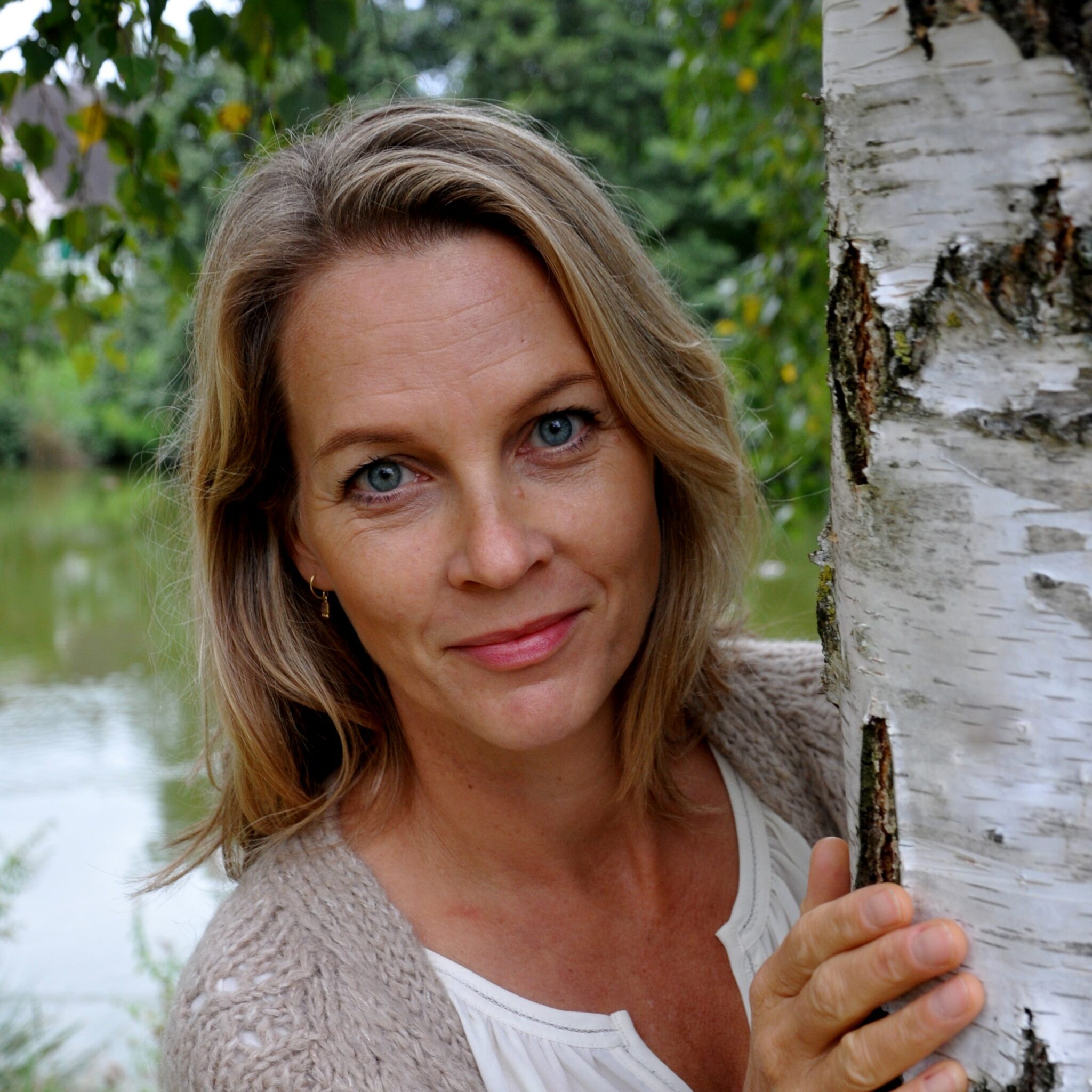 Coaches – BusinessFlowAcademy