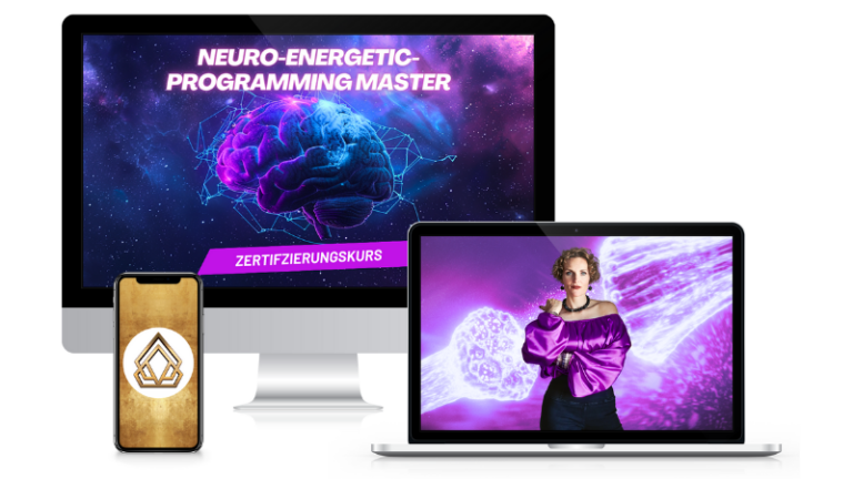 Shop – BusinessFlowAcademy